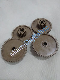 Fujifilm Printer Parts | Fujifilm Spare Parts - Miami Digital Inc