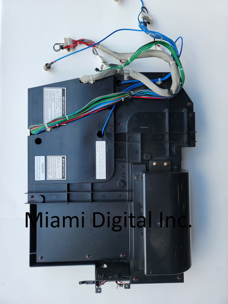 Fuji Frontier 350 370 Laser Unit – Miami Digital Inc